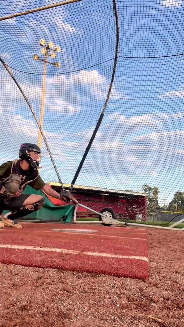 Jaden Bryant (@jadenbryant_07) / Twitter