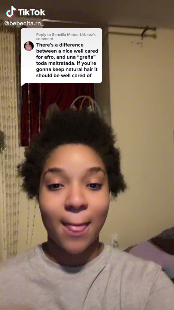 STORMI MAYA on Twitter: STORMI MAYA on Twitter: