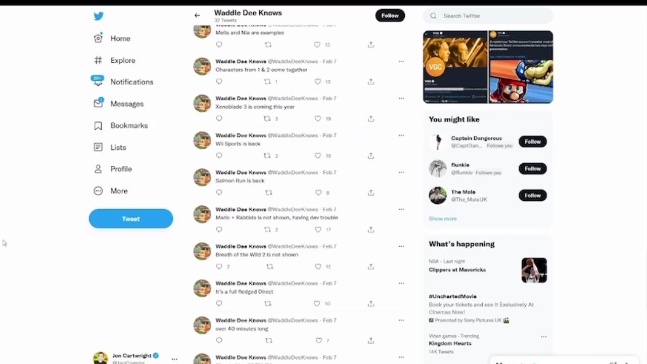 XPool on Twitter: "https://t.co/S8JbIRfOo4" / Twitter
