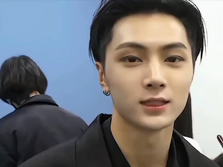 zea on Twitter: zea on Twitter: