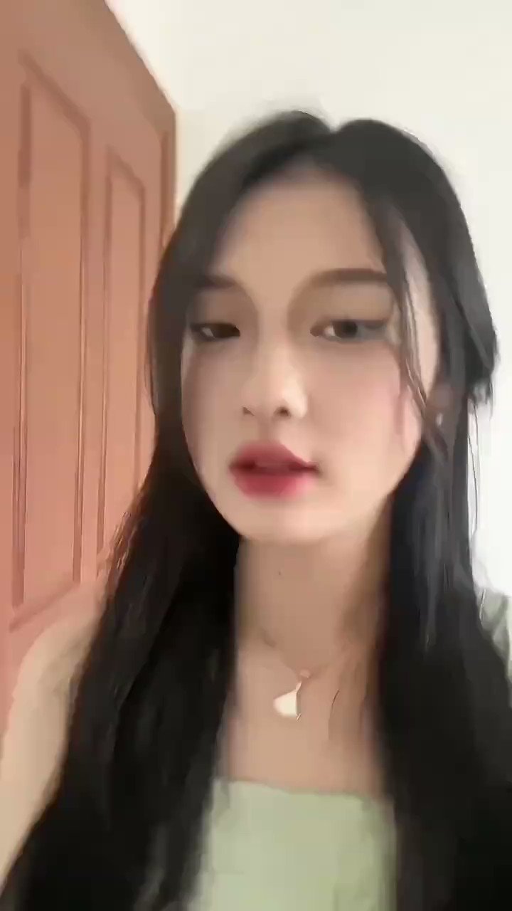 北京线下/北京资源/上海线下/上海资源/杭州线下/杭州资源/东莞线下/东莞资源 (@BawakJerry) / Twitter