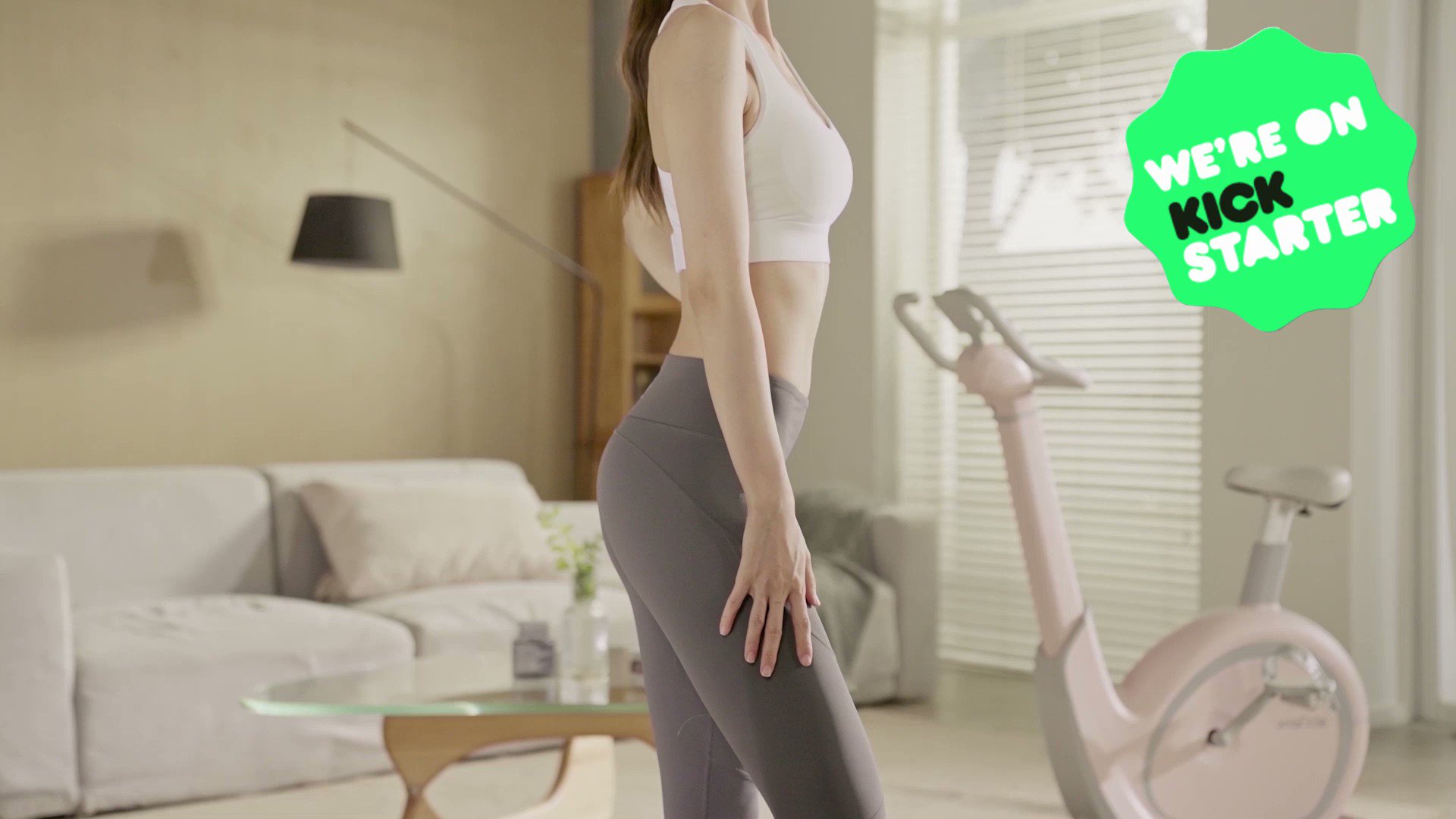 Snailcle World (@snailcleworld) / Twitter