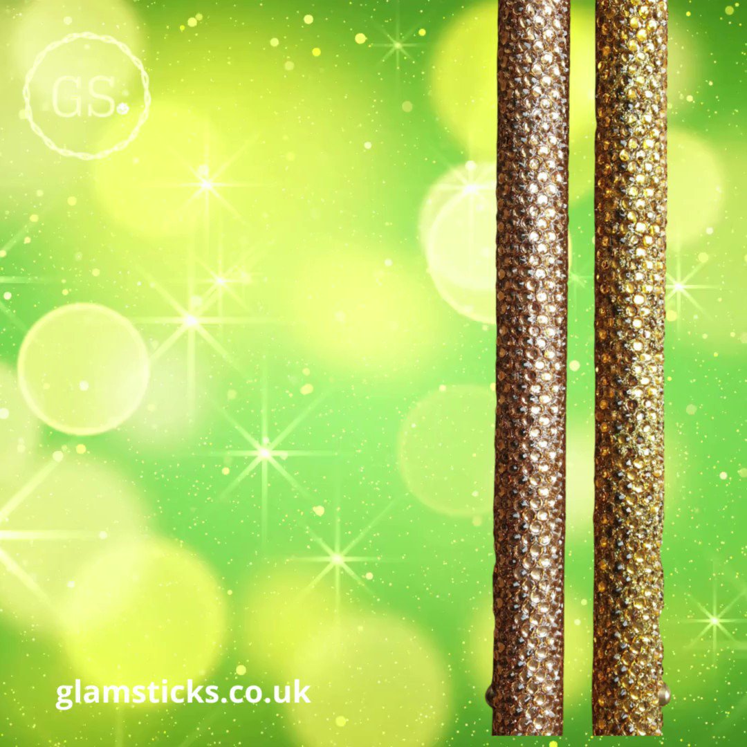 wheelchairCoversのTwitterイラスト検索結果。