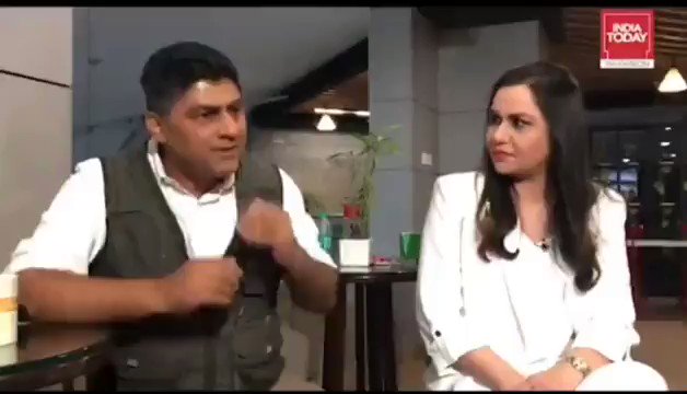 bhaavna arora on Twitter: bhaavna arora on Twitter: