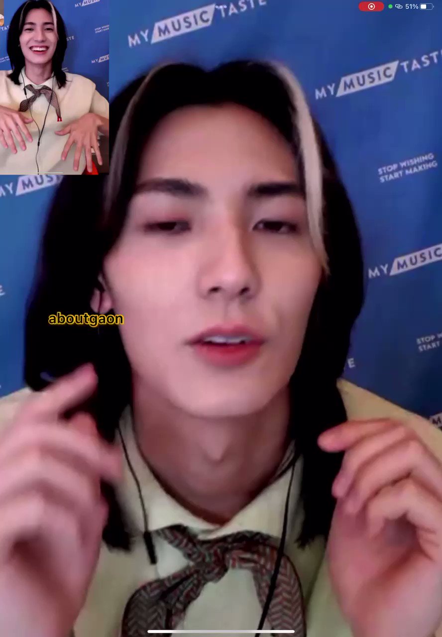 Mari | loves Jooyeon SM !!!🧸(slow) on Twitter: "[THREAD] #XDINARYHEROES HEIGHTS!! *confirmed by ...