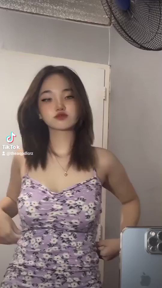 Thea (@theaa_ai) / Twitter