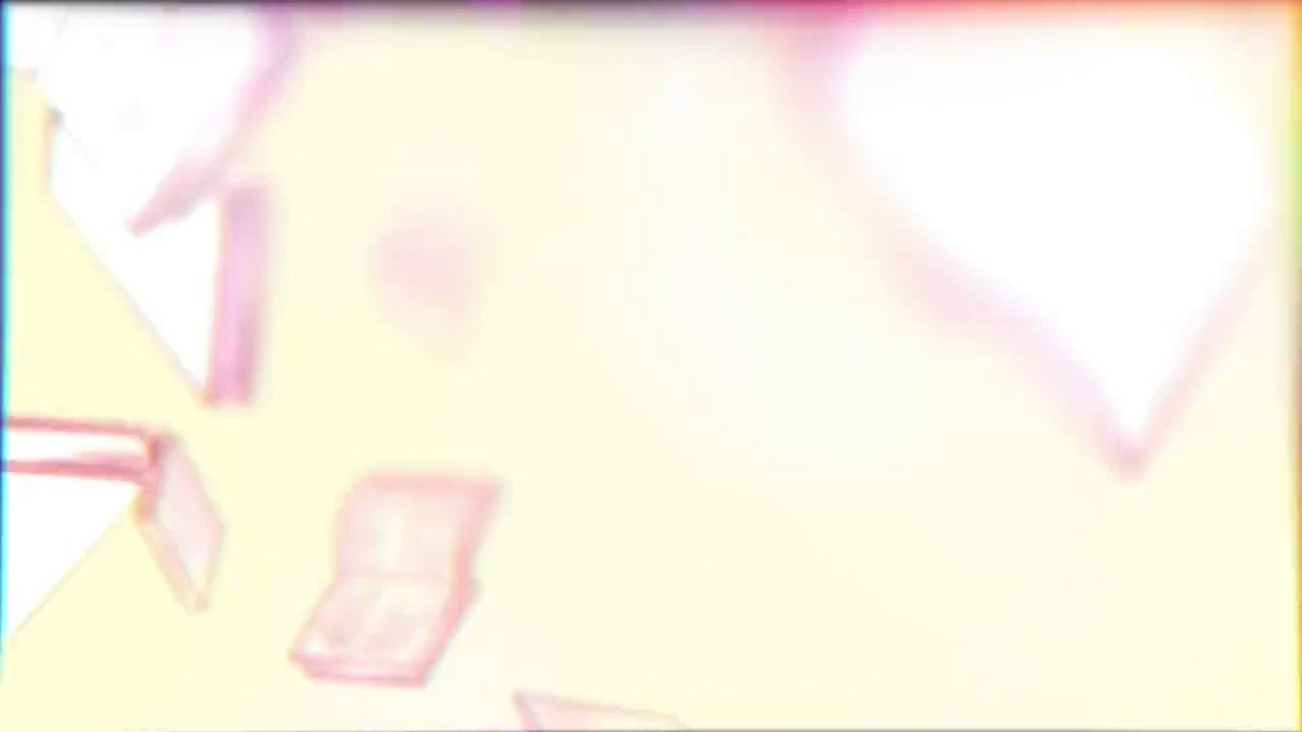 nurié / 8月より2man Rush!!🤜🤛 on Twitter: "《 TV情報解禁‼︎📺 》 🎊初のテレビタイアップが決定‼︎🎊 ︎KFB福島放送「シェア！」 https ...