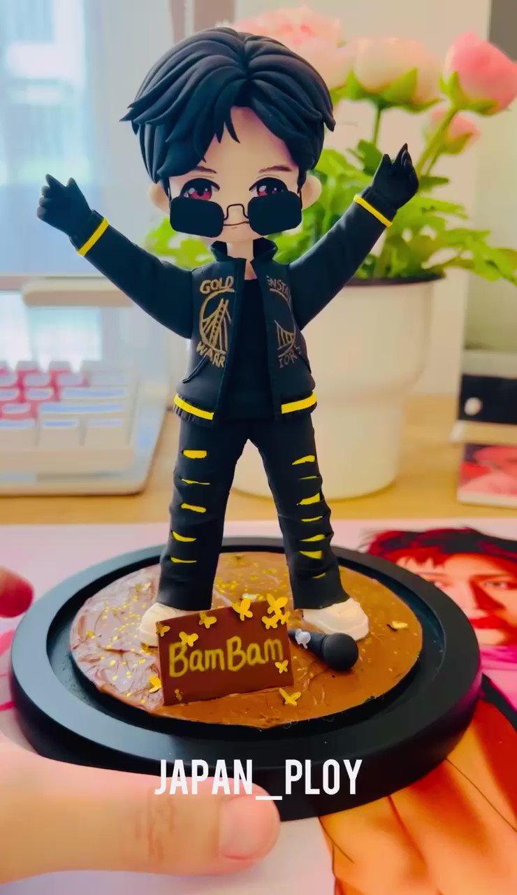 🫥Poom🪷 (@PoomNongnuch) / Twitter