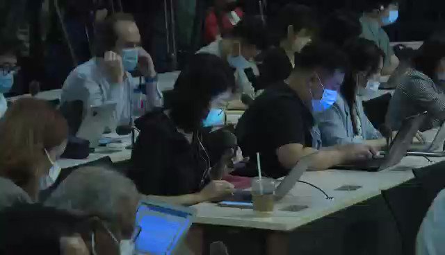 I Hate Ccp天安门大屠杀1989年6月4日共匪五毛光復香港時代革命 On Twitter Mfachina Ydozb5jnnj