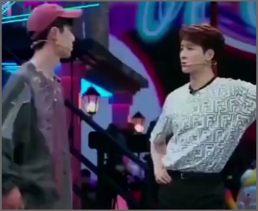 @mini_mewz on Twitter: "@miinii_mewzz https://t.co/ifoxSLjUpp" / Twitter