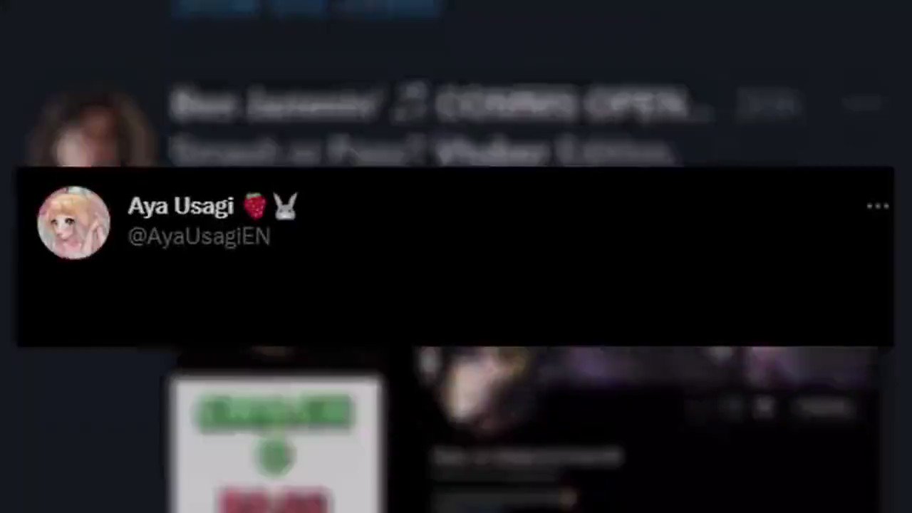 ChanceNezumiVT🐀🧙‍♂️ (@ChanceNezumi) / Twitter