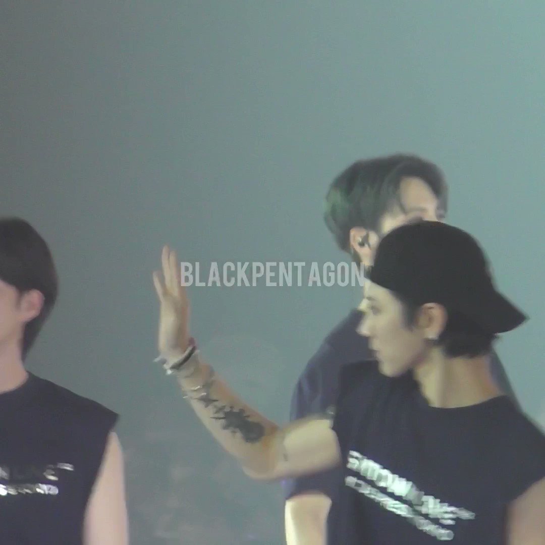 NCT MENFESS | /delvote on on Twitter: "nct! Jeno meluknya kaya donghae yang diketekin, soalnya ...