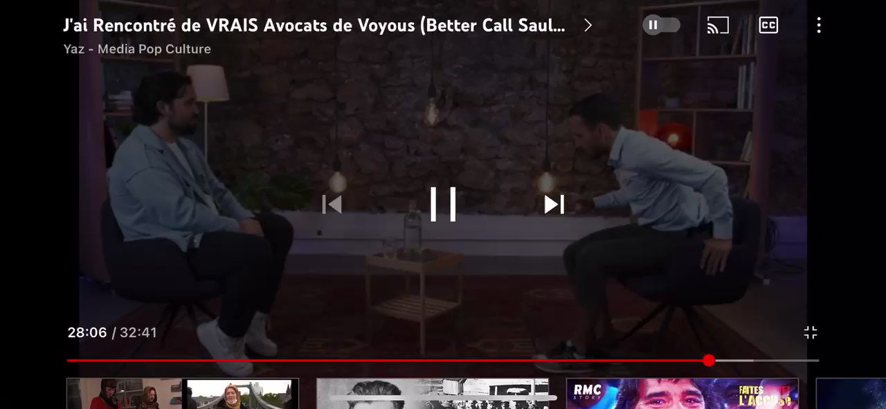 Nabil Boudi on Twitter: Nabil Boudi on Twitter: