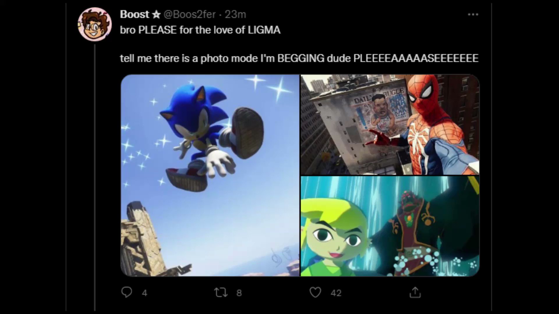 XPool on Twitter: "Twitter if it was released in 2007 https://t.co/lYMyth2KzO" / Twitter