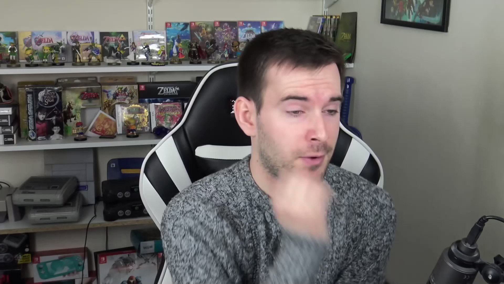 XPool on Twitter: "You are not funny. Shut the fuck up. https://t.co/SkximXdK56" / Twitter