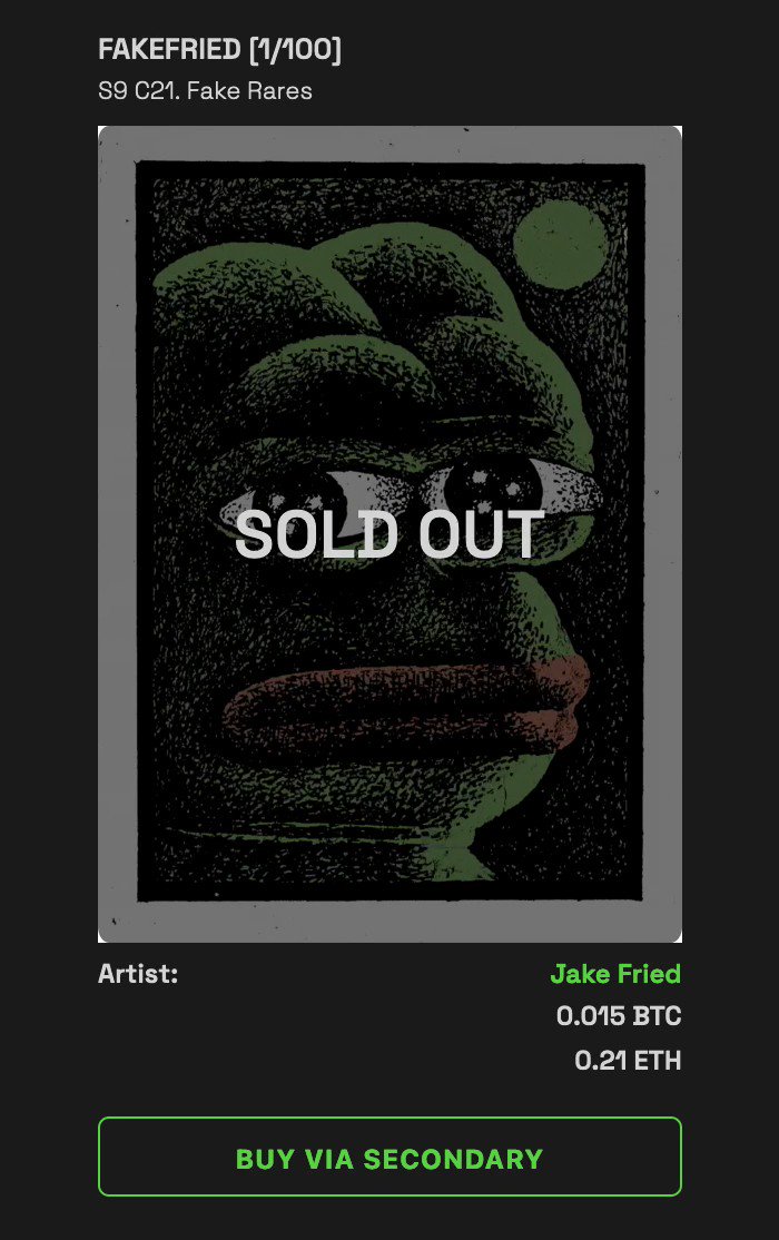 GigaChadPepe on Twitter: GigaChadPepe on Twitter: