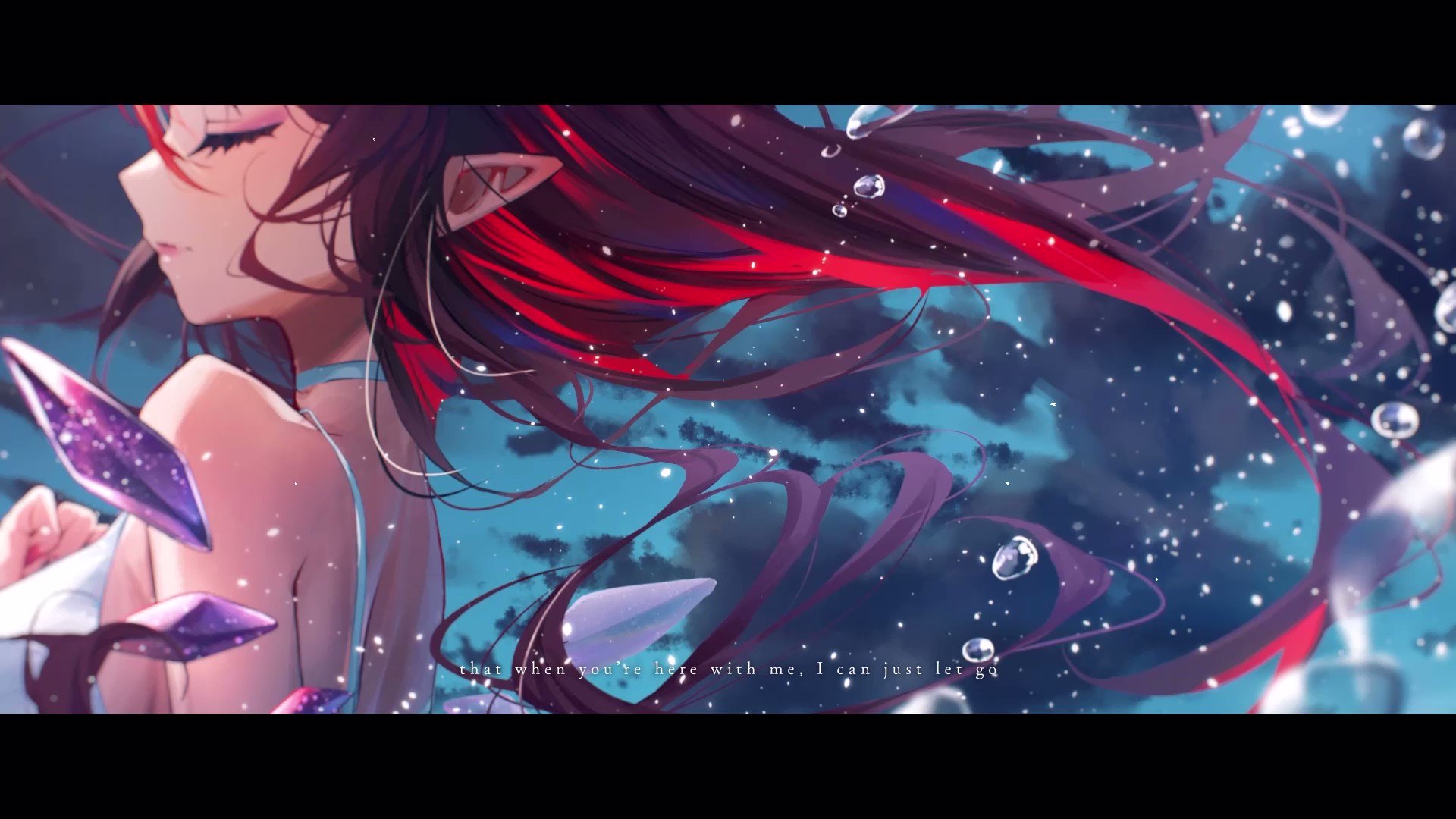 IRyS💎holoEN One Step at a Time Released! on Twitter: "💗💎NEW ORIGINAL SONG💎💗 One Step At A Time # ...