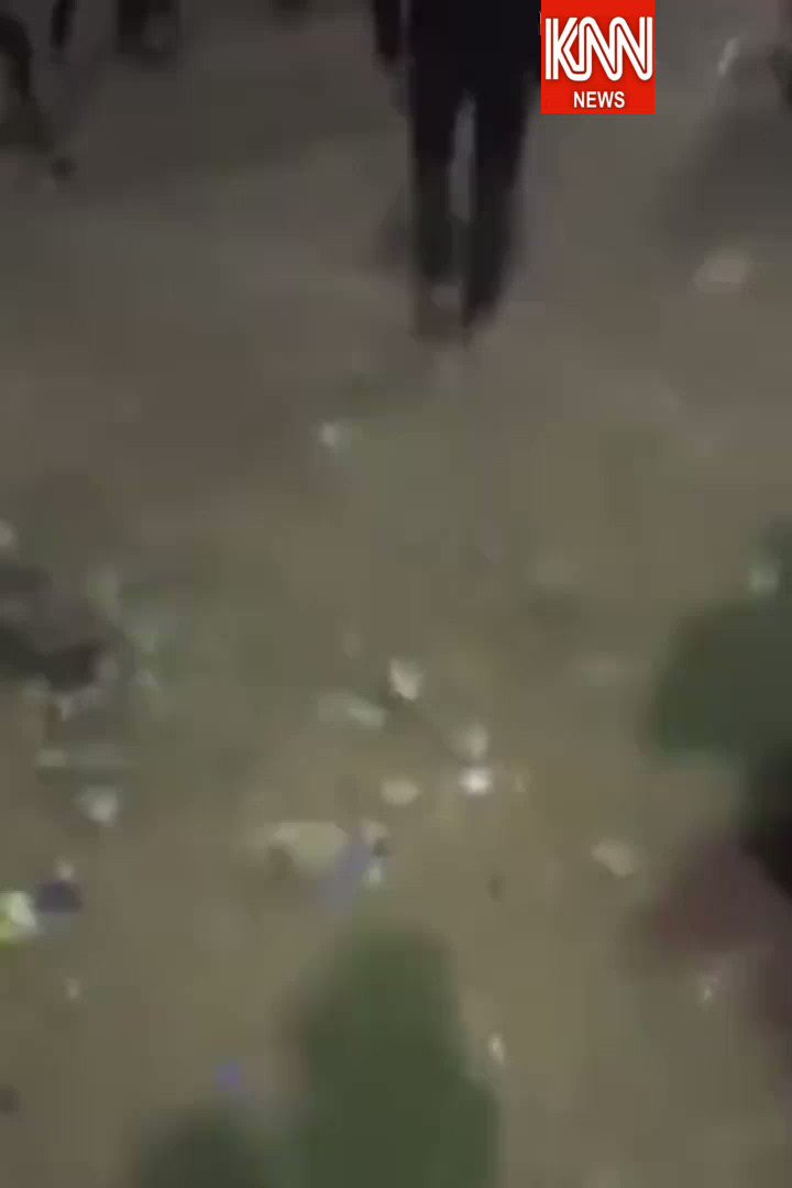 KNN新聞中文 (@KNN_News_china) / Twitter