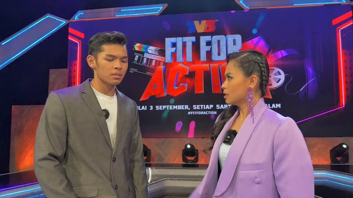 tv3malaysia on Twitter: tv3malaysia on Twitter: