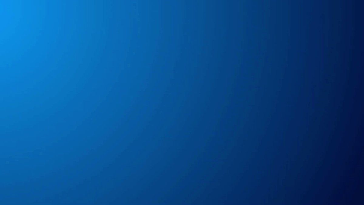 Universidad Unad On Twitter ¿quieres Saber Cómo Las Tecnologías De La