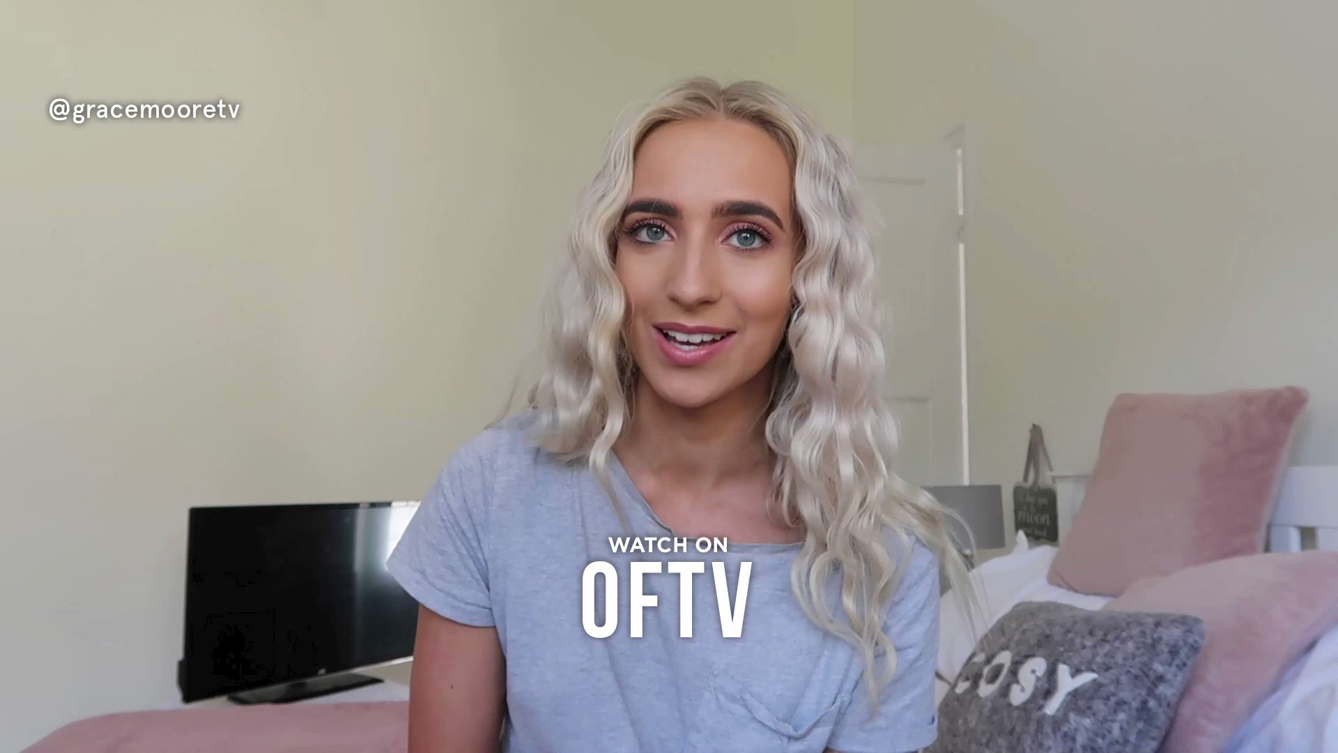 OFTV (@watchOFTV) / Twitter