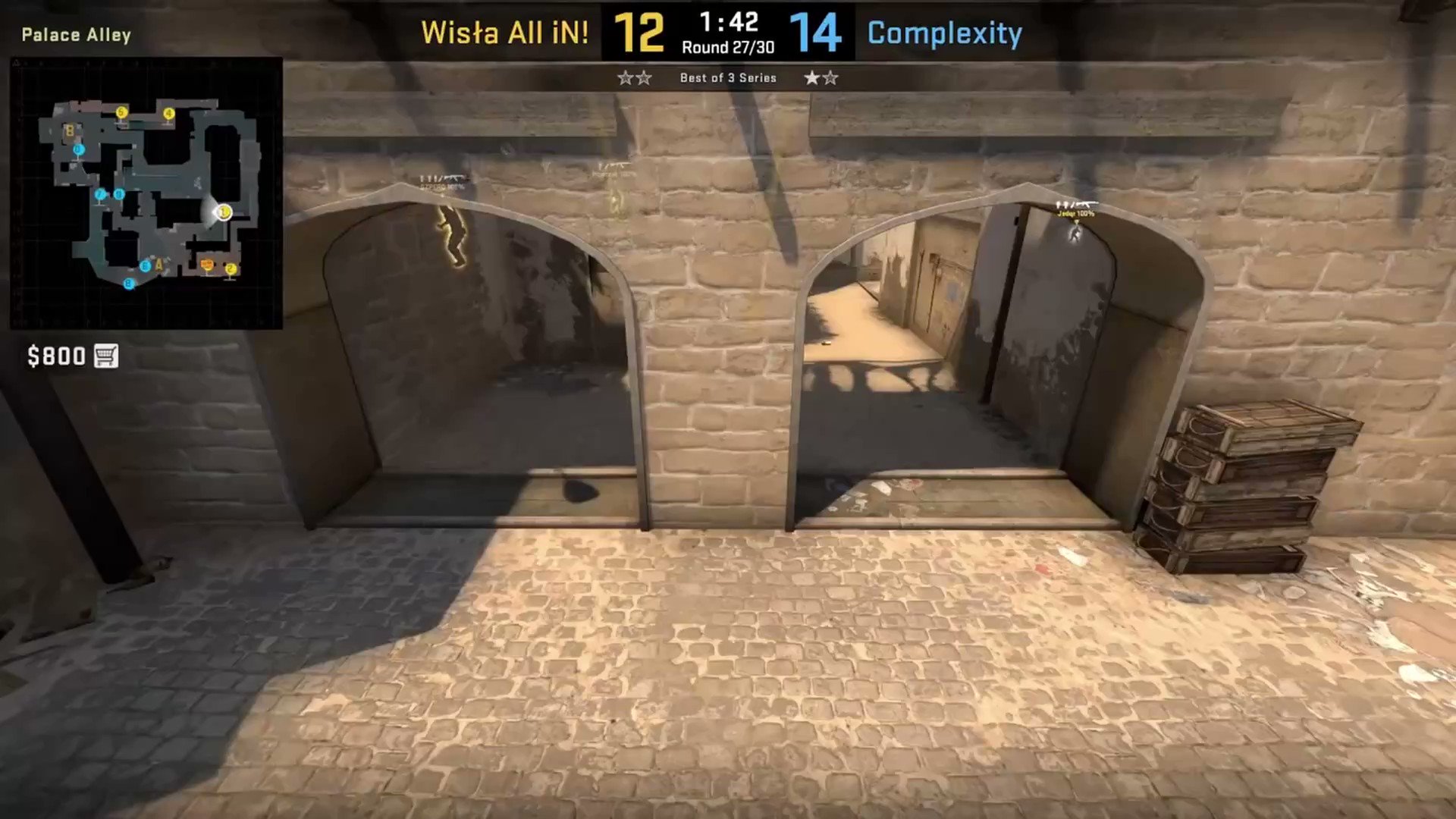 csgo Buff 代理(JP) (@csgo_Buff_JP) / Twitter