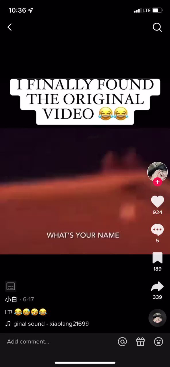 Mr.Fenn to you hoes🥀 on Twitter: "Fuck you tony‼️ https://t.co/o3eQWJUdYf" / Twitter