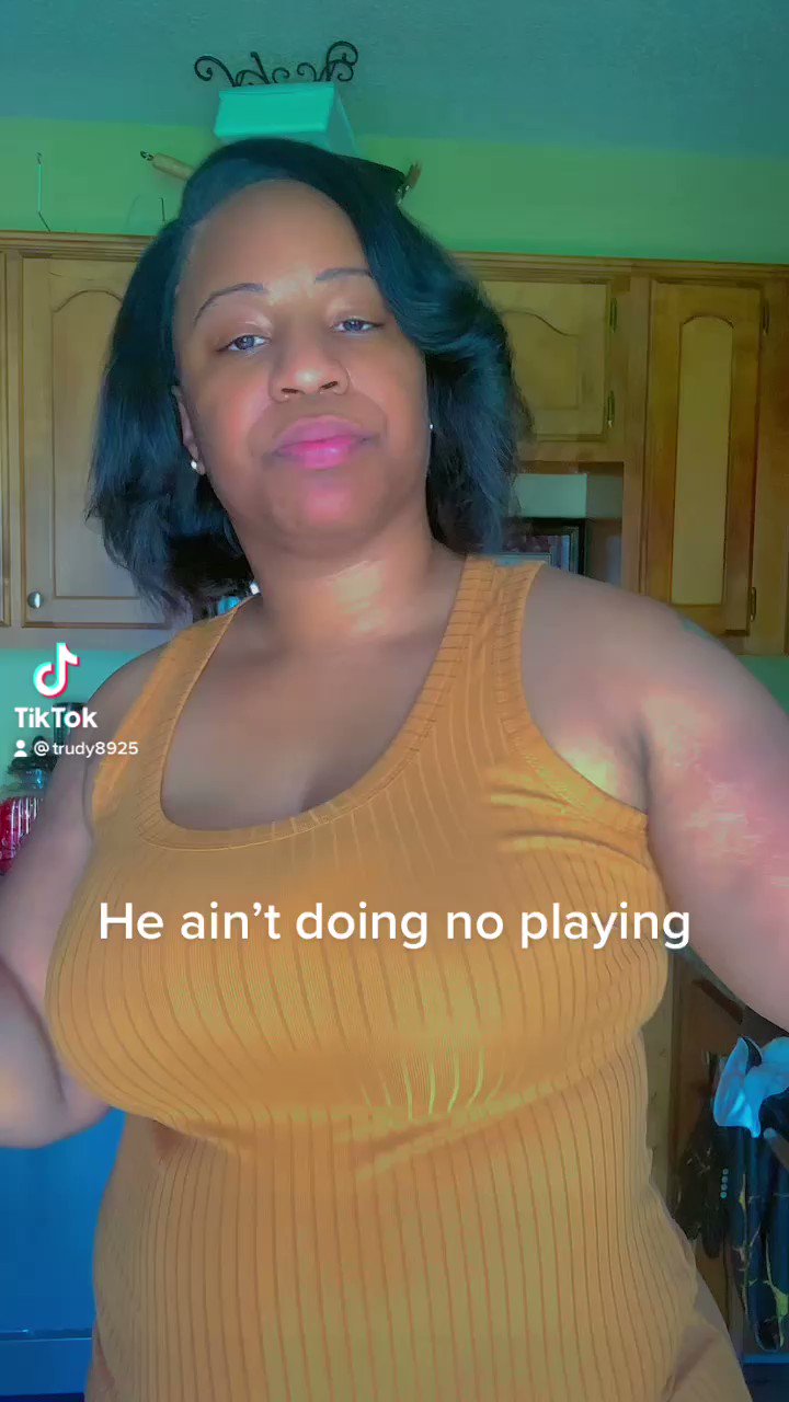 Judy W2much Booty On Twitter This Damn Sound Live In My Head Now 😂