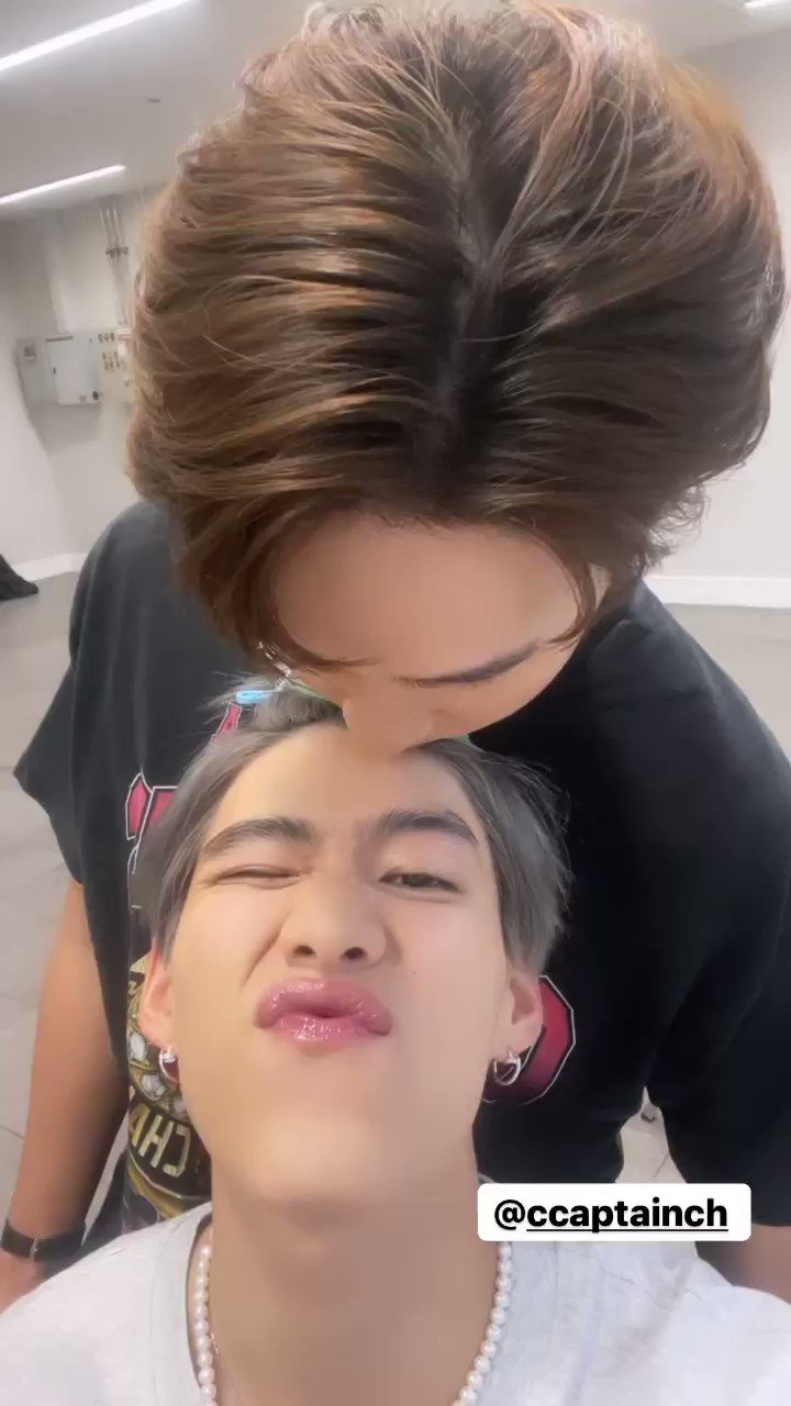 c.kinkrit.bkpp.w (@bkpp_cw) / Twitter