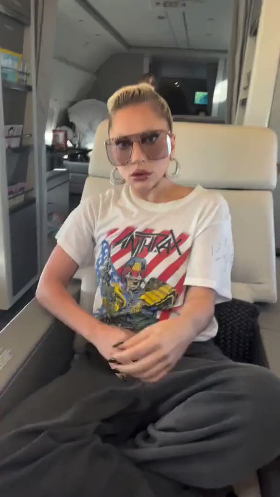 Gaga Daily on Twitter: Gaga Daily on Twitter:
