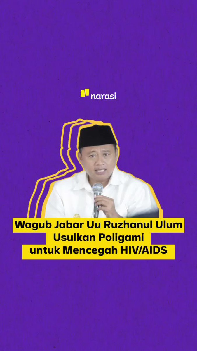 A on Twitter: A on Twitter: