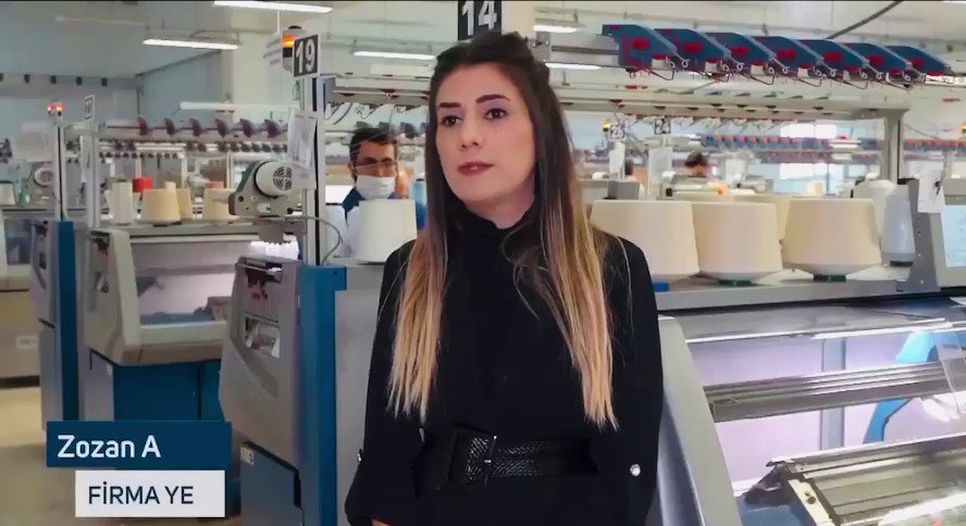 Zozan Adiyan (@AdiyanZozan) / Twitter