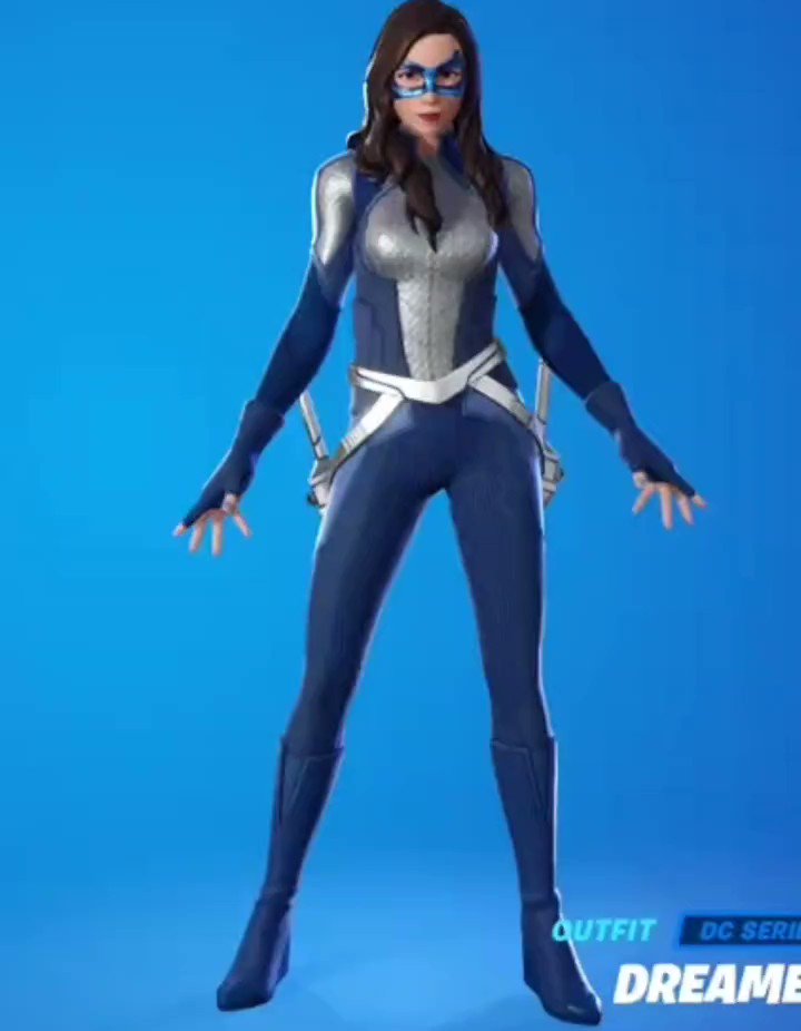 Fercho on Twitter: "Lo arreglé #Fortnite https://t.co/iFke7Bdssp" / Twitter