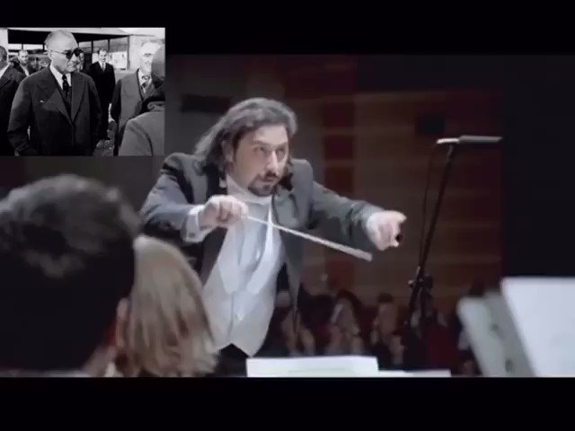 Prof.Dr. SITKIMSIYRILDI on Twitter: Prof.Dr. SITKIMSIYRILDI on Twitter: