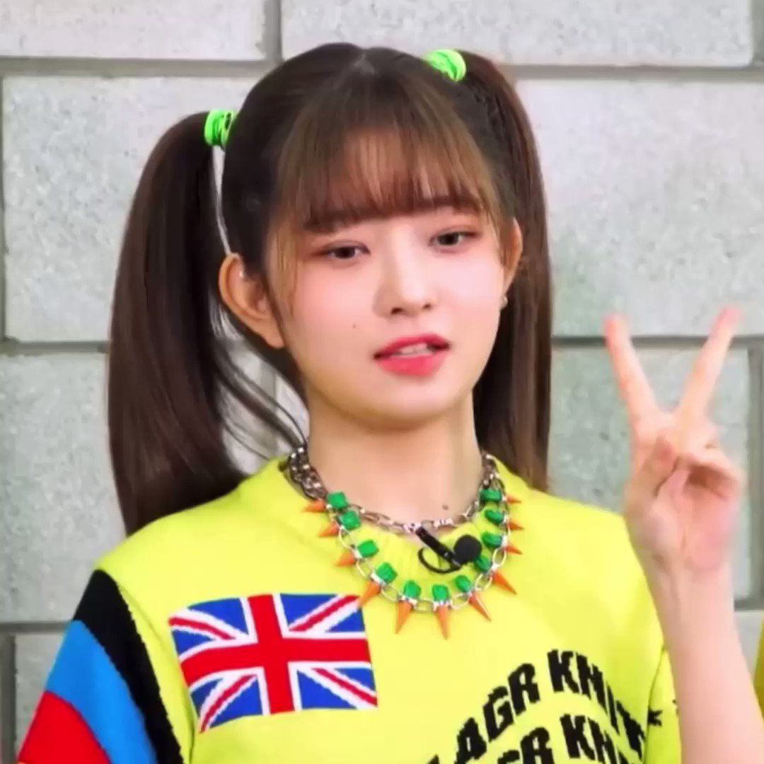라이크 라이크 💚 레이 아카이브 Archiverei