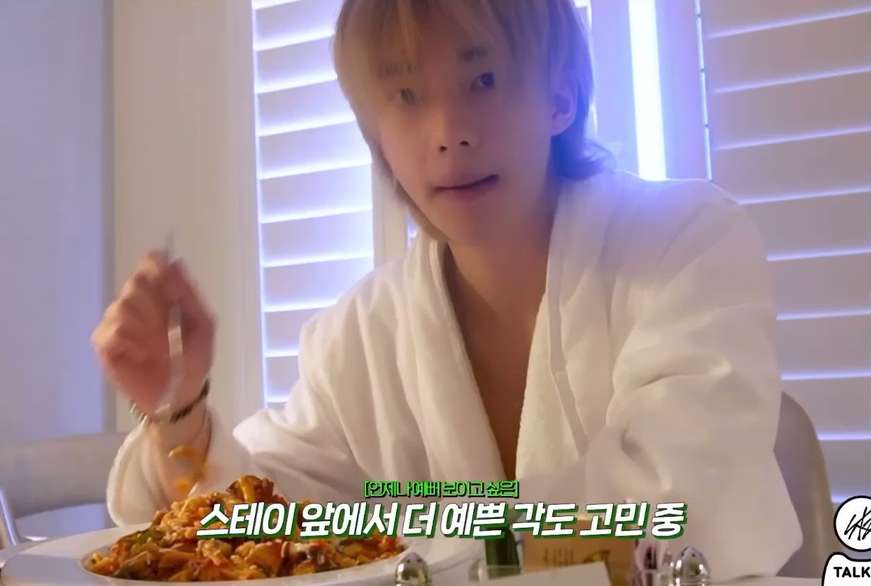 댕꾸 on Twitter: 댕꾸 on Twitter: