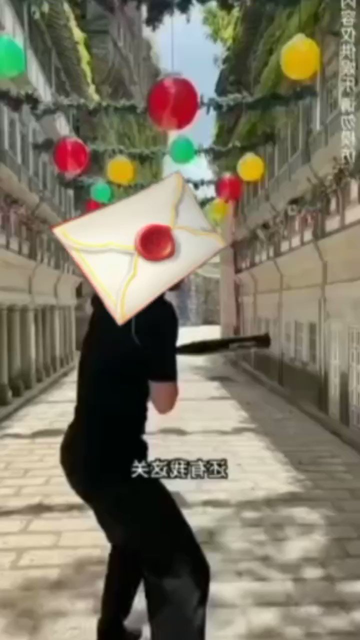 ⊗﹁ ´） ╯ /(. . \) (@matchavon) / Twitter