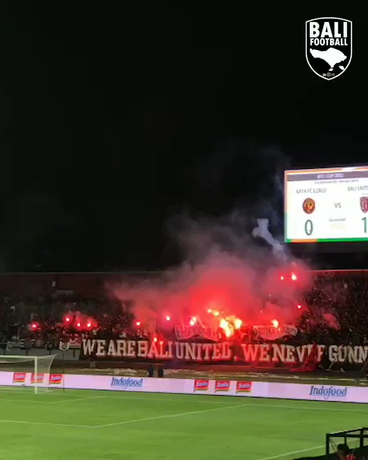 Bali Football on Twitter: Bali Football on Twitter: