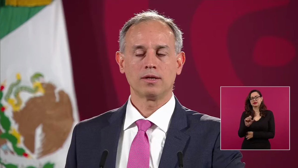 Ssalud Tabasco On Twitter Rt Insabi Mx Desde Que Empezó La