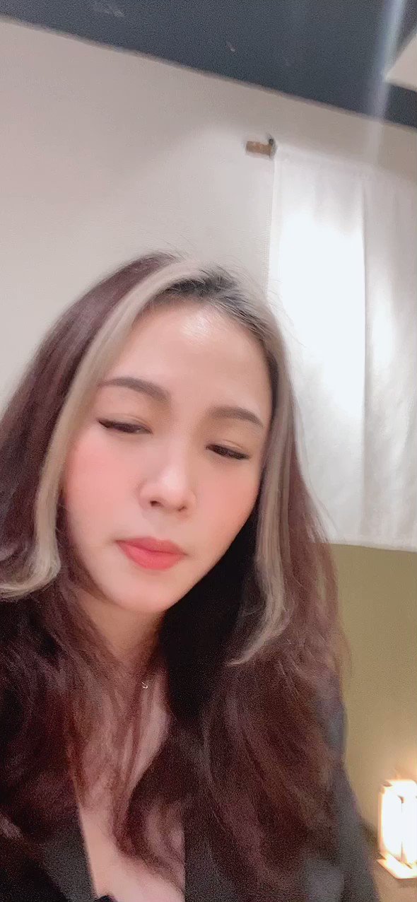 xiinya Alliance しぃにゃ🐶💭 on Twitter: "Thank you Zoey sama @itsrevlis for today😭 ️ ️ Omakase was ...