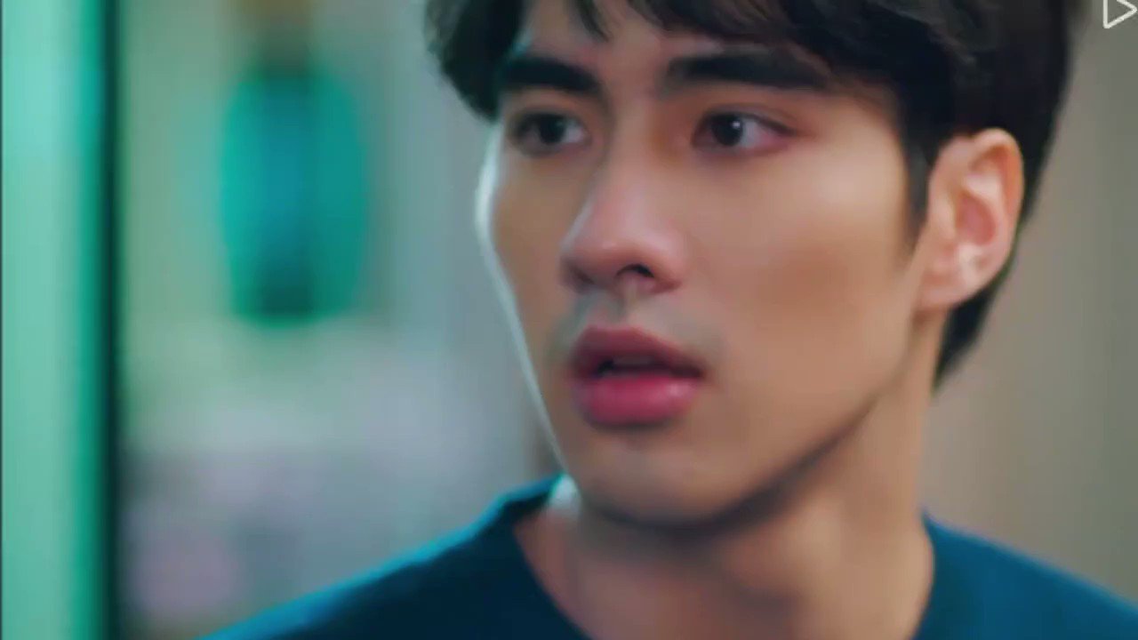 IsaEnocq BLSERIES MULTIFANDOM VIDEO EDITS BOUNPREM on Twitter: "I LOVE this couple # ...