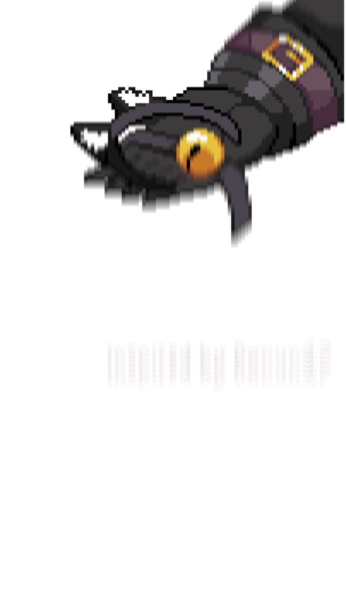I K Spicy Stuff On Twitter RT Sim0n404 I Want To Participate In This Meme Inspired By i-k-spicy-stuff-on-twitter-rt-sim0n404-i-want-to-participate-in-this-meme-inspired-by