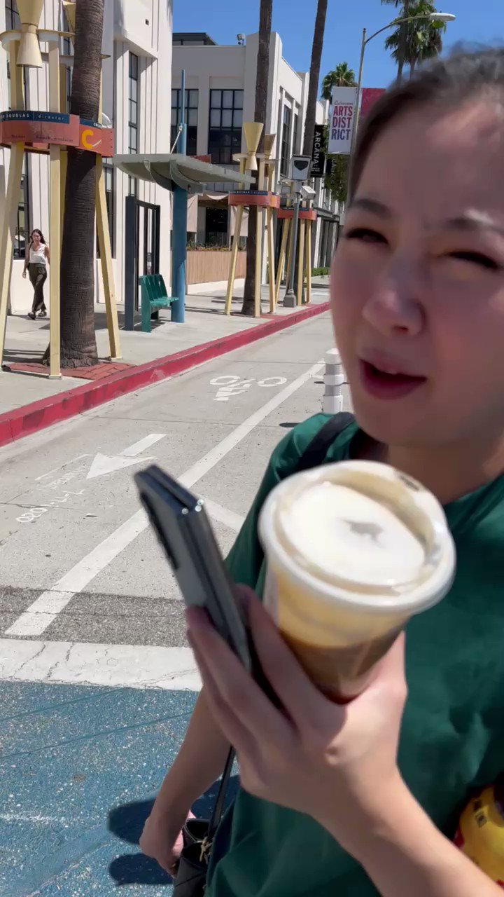 100T Peter Park (@peterparkTV) / Twitter