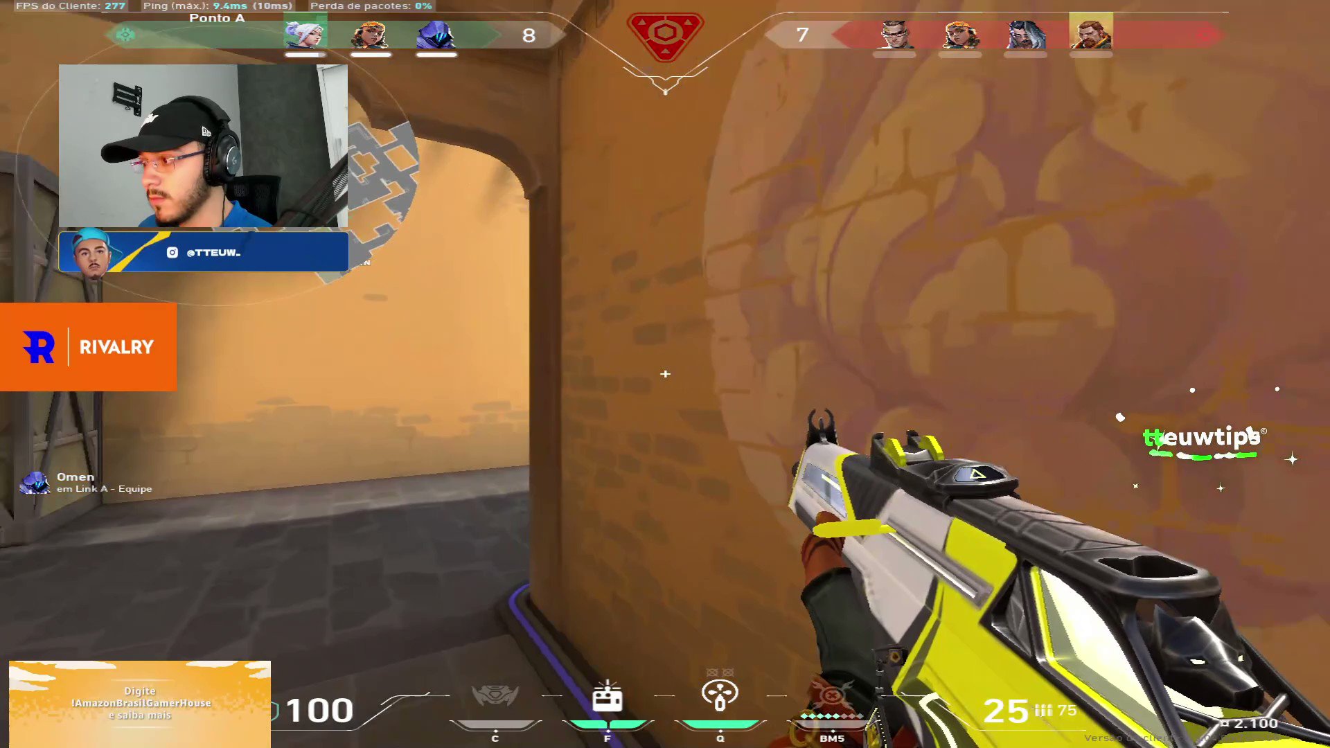 tteuw on Twitter: "https://t.co/phKHdk6eMs" / Twitter