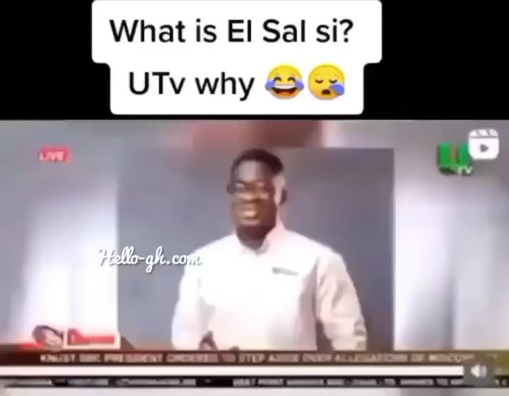 SIKAOFFICIAL🦍 on Twitter: SIKAOFFICIAL🦍 on Twitter: