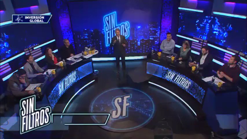 sinfiltros_tv on Twitter: sinfiltros_tv on Twitter: