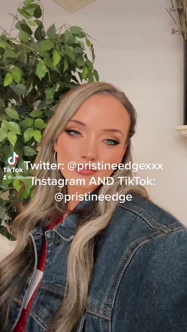 TW Pornstars - Pristine Edge Videos from Twitter. Page 4