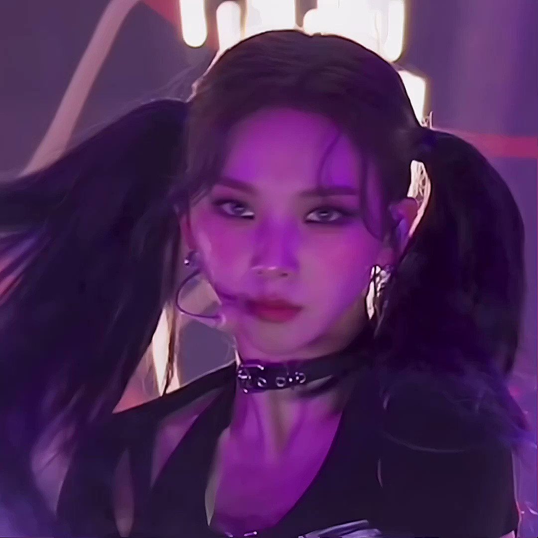 @48won on Twitter: "karina yoo jimin aespa edit fancam focus https://t.co/H7LGUv5H4b" / Twitter