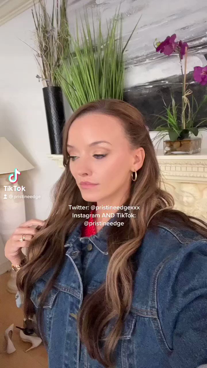 Pristine Edge on Twitter: "https://t.co/DE9yEGbLGX" / Twitter