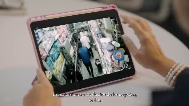 LaHistoria on Twitter: LaHistoria on Twitter: